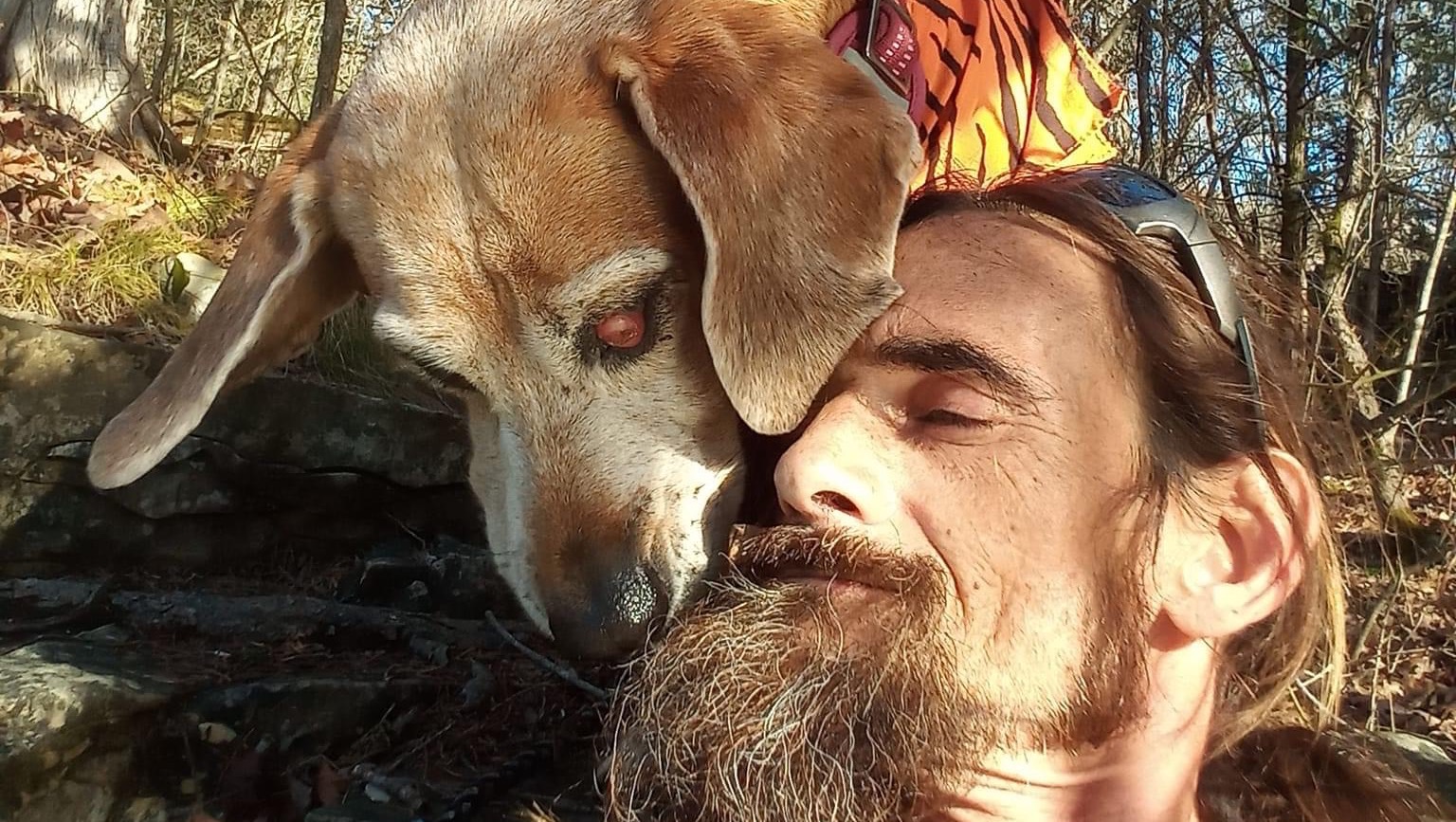 Fundraiser for Travis Hensley by Sarah Denney : Let’s help Travis