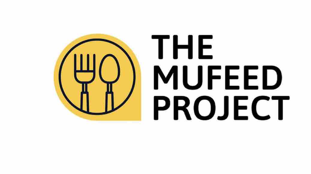Fundraiser by TheMufeed Project : The Mufeed Project 2024