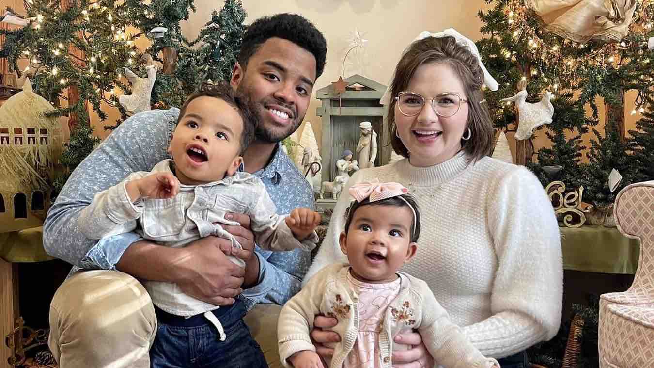 Fundraiser by Jacob Gilchrist : Gideon’s Medical Expenses