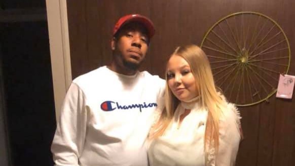 Fundraiser for Jerrod Alexander by Brad Cover : Twisted Employees ...