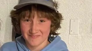 Fundraiser for Laura Dieker by Nikki Klauser : Dieker Family get ...