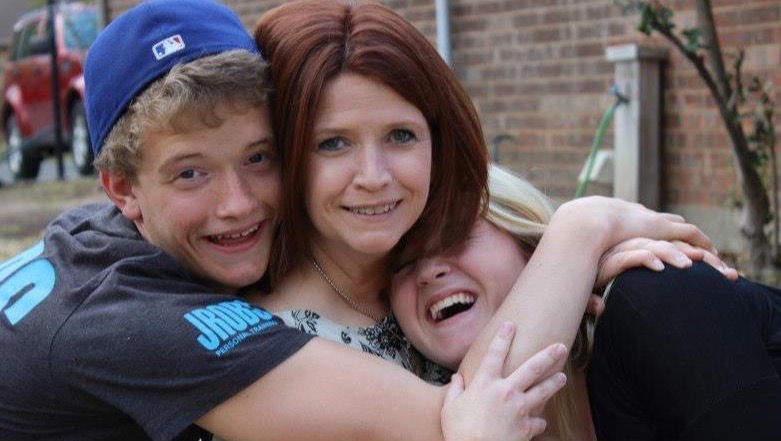 Fundraiser for Kelsey Blase by Linda Anderson : Medical Expenses for ...