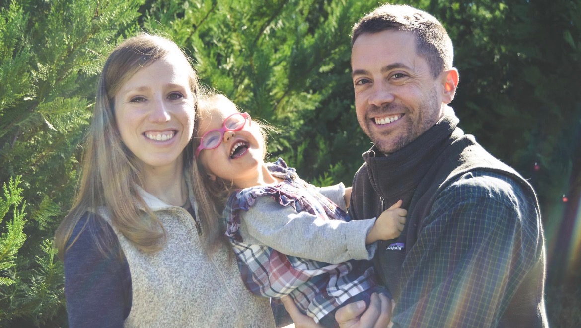 Fundraiser by Hayley Smith : Avery Grace Tincher Legacy Fund