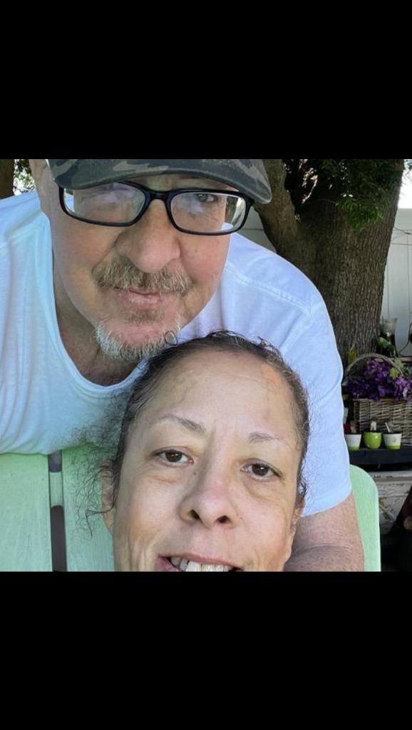 Fundraiser by Monique Mayo'levin : Recently widowed, elderly women ... Fundraiser by Monique Mayo'levin : Recently widowed, elderly women ...
