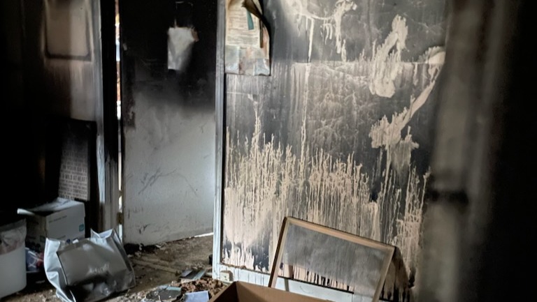 Fundraiser for Nancy Dickerson-Massenburg by Aaron Wilson : My Sister ...