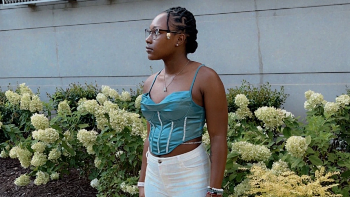 Fundraiser by Shatiya Hardin : It takes a village! HBCU college tour ...