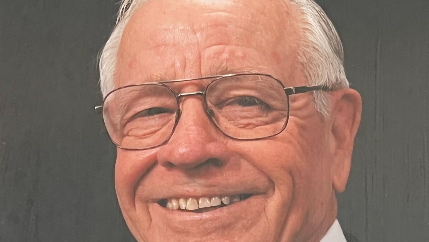 Fundraiser by Brian Fees : O.S. (Sam) Fees Memorial - TIE Foundation