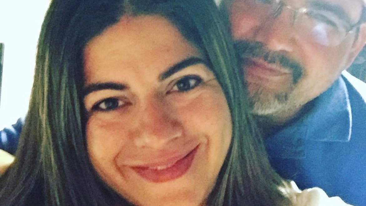 Fundraiser for Rene Garza by Richelle Armijo : Diana’s memorial and ...