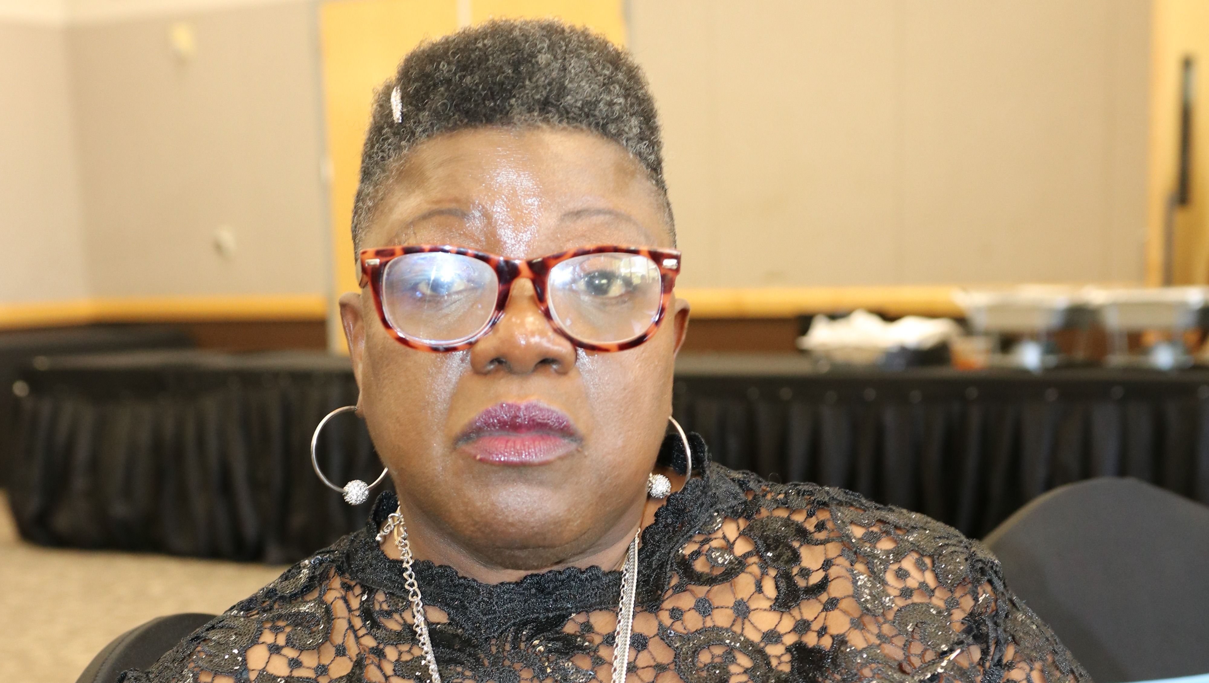 Fundraiser by Family and Friends of Kim Greene : Help Kim Greene ...