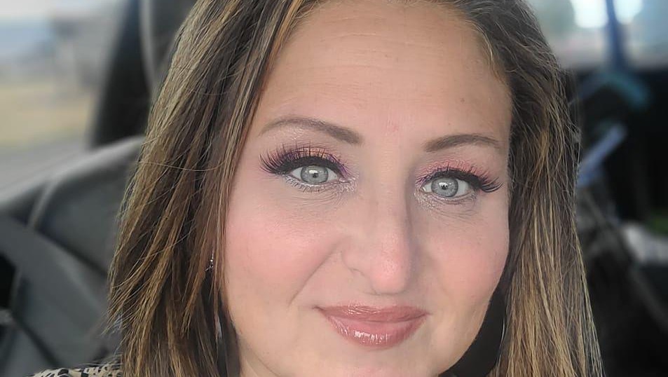 Fundraiser for Christopher Ross by Stephanie King : The passing of ...