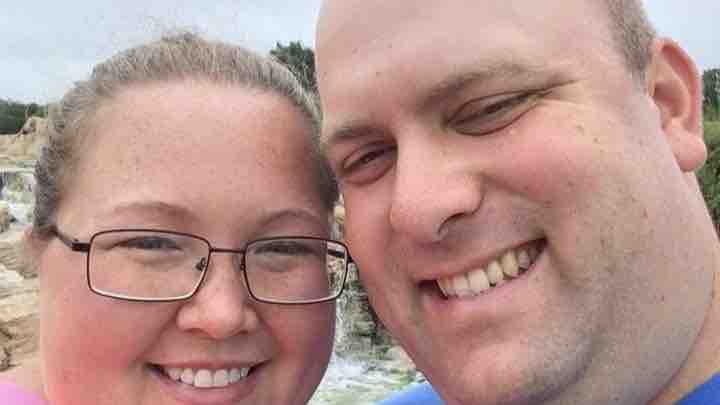 Fundraiser for Virginia Mosel by Lindy Flynn : Caleb's Recovery and ...