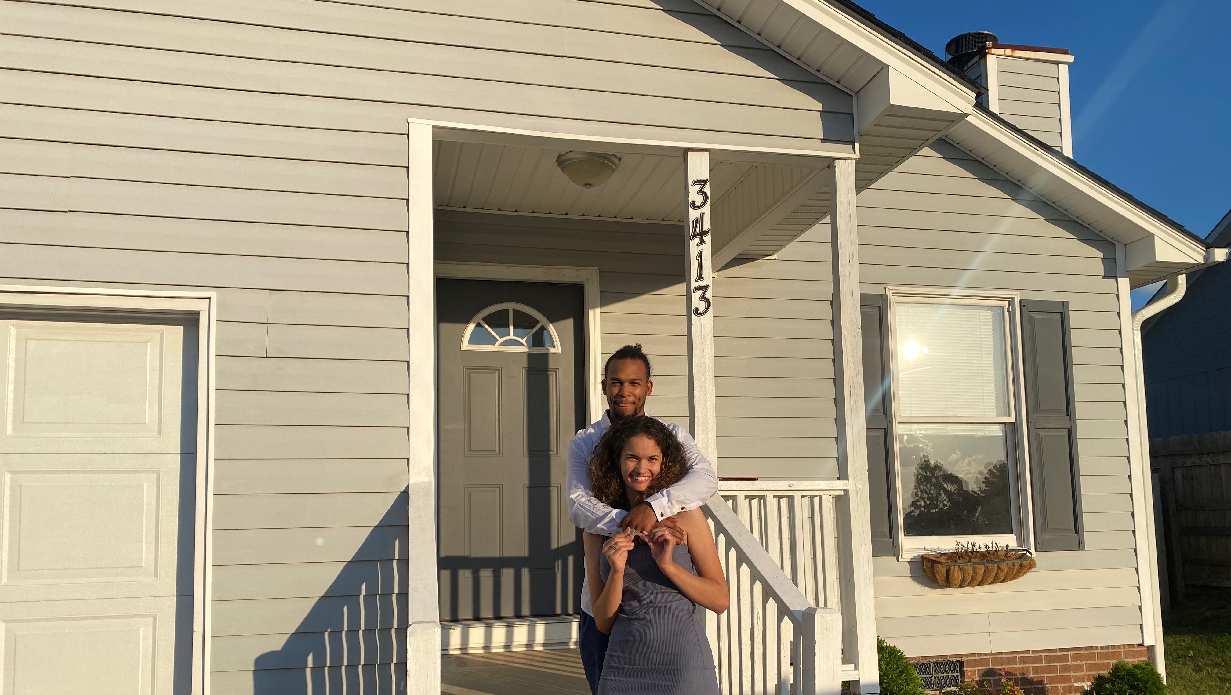 Fundraiser by Malik Jeter : Lost house to a fire need help with pets ...