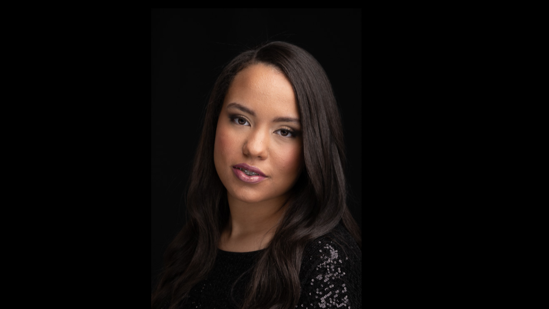 Fundraiser by Megan Banks : 2023 Jabberwock Scholarship Pageant