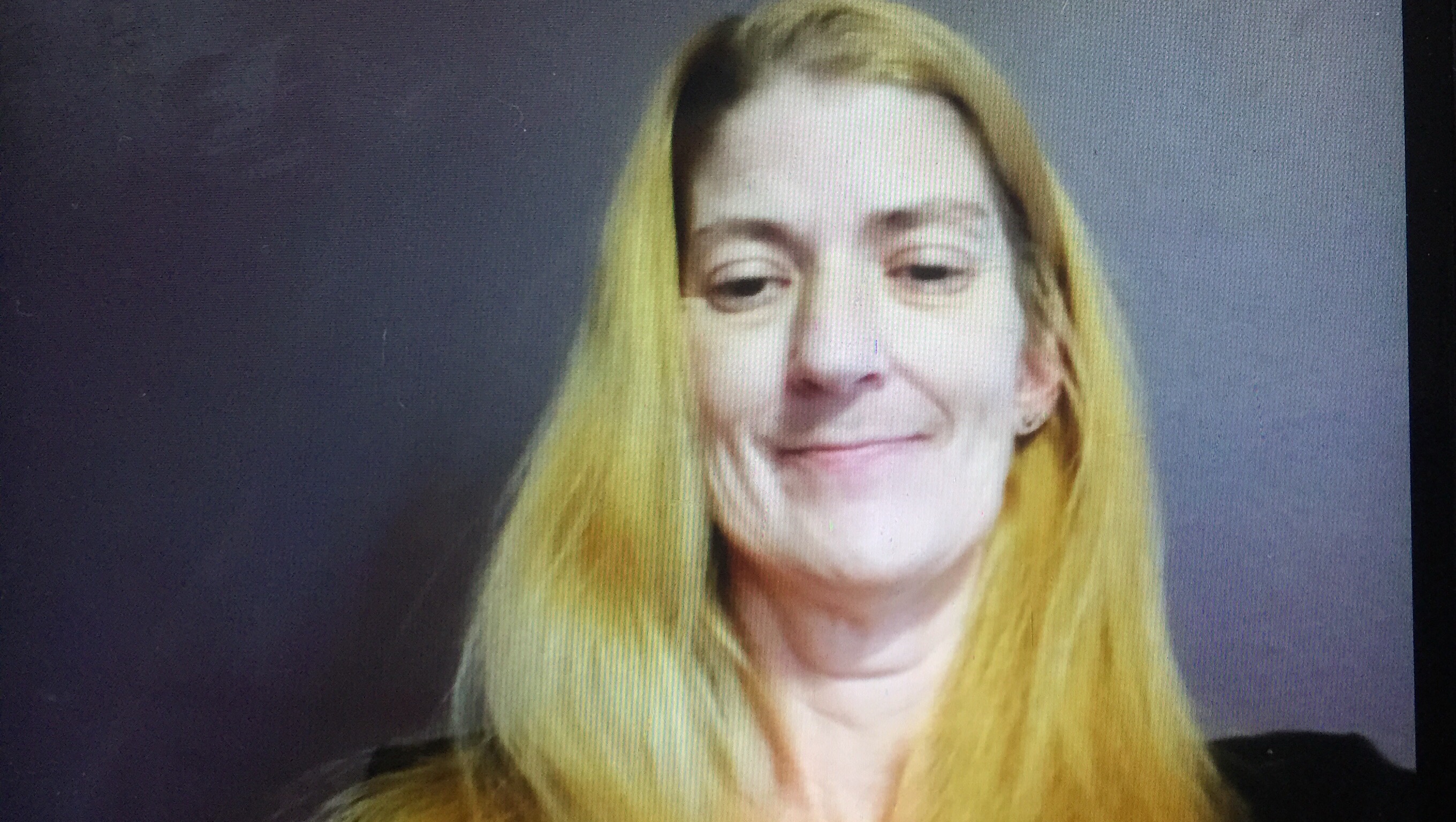 Alissa Hart's Instagram, Twitter & Facebook on IDCrawl