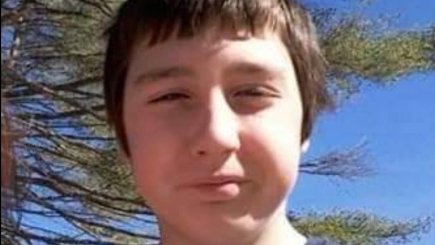 Fundraiser for Heidi Dowlin by Tracy Conroy : Funeral Expenses for ...