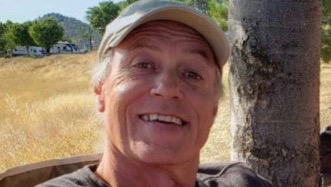 Fundraiser for Brenda Paul by Carolyn Rohde : Funeral and Memorial Costs