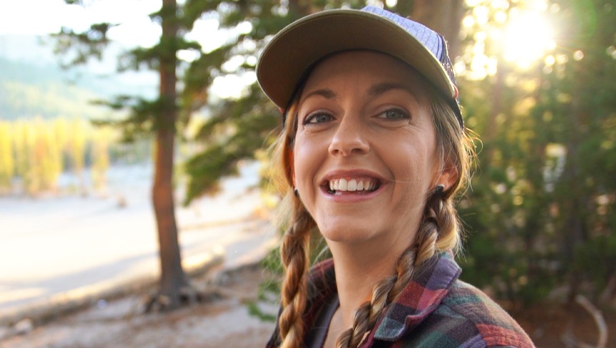 Fundraiser for Kyle Kitzmiller by Alicia McGuirk : Medical bills for ...