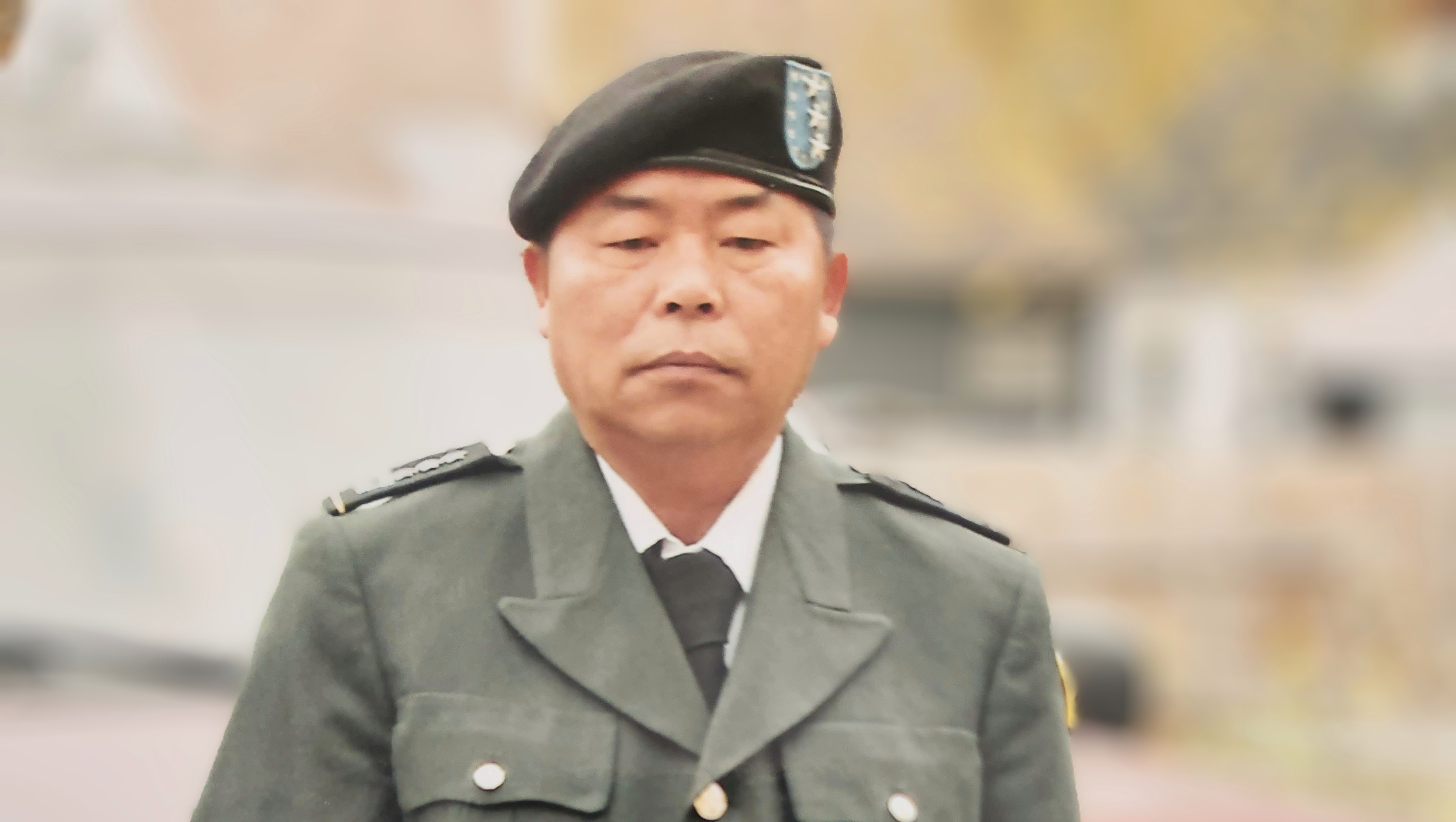 Fundraiser for Mai Tong Xiong by Yia Xiong Family : Justice for Yia Xiong