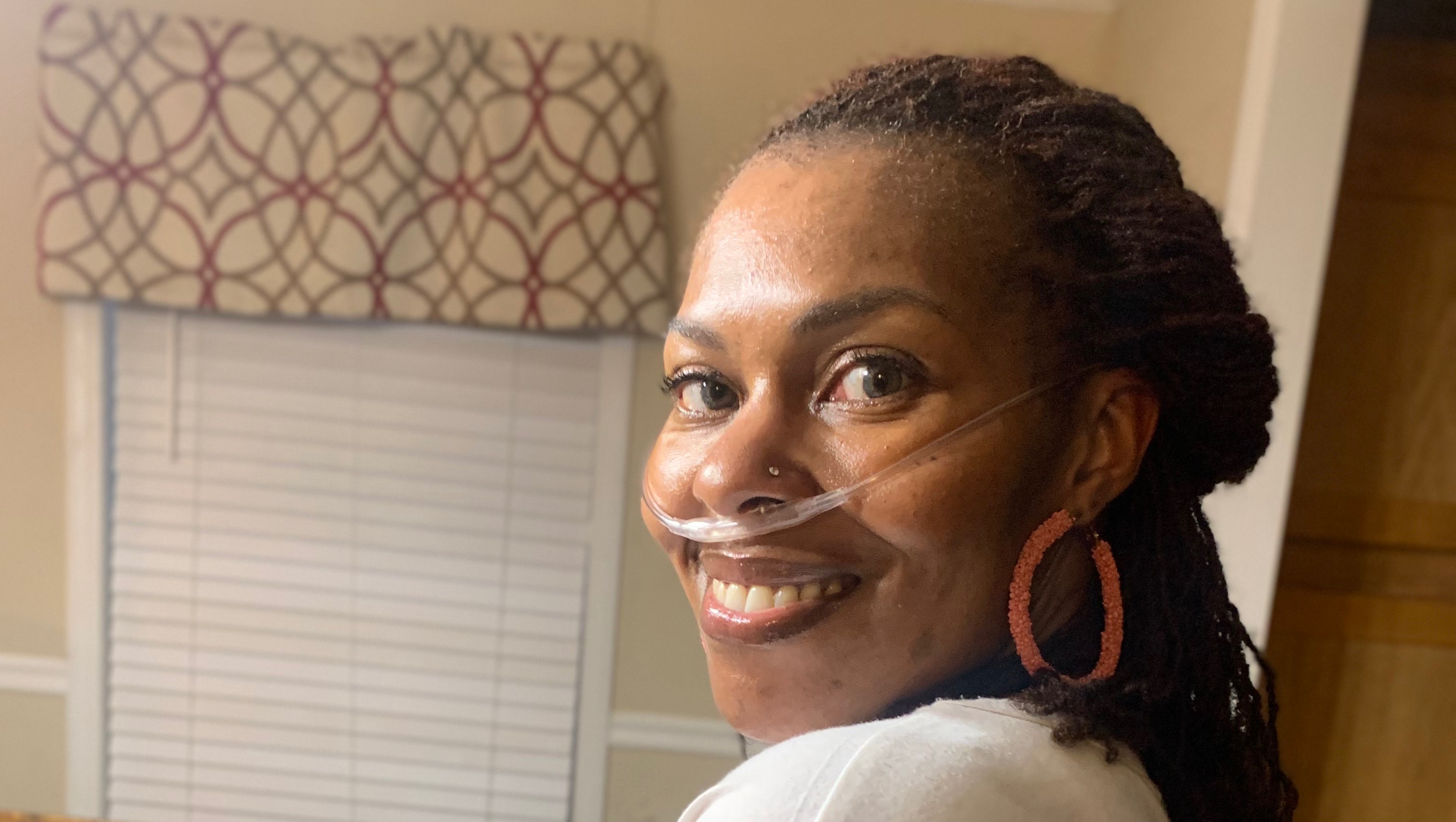 Fundraiser by Erica Miller : Erica’s Emory University Lung Transplant ...