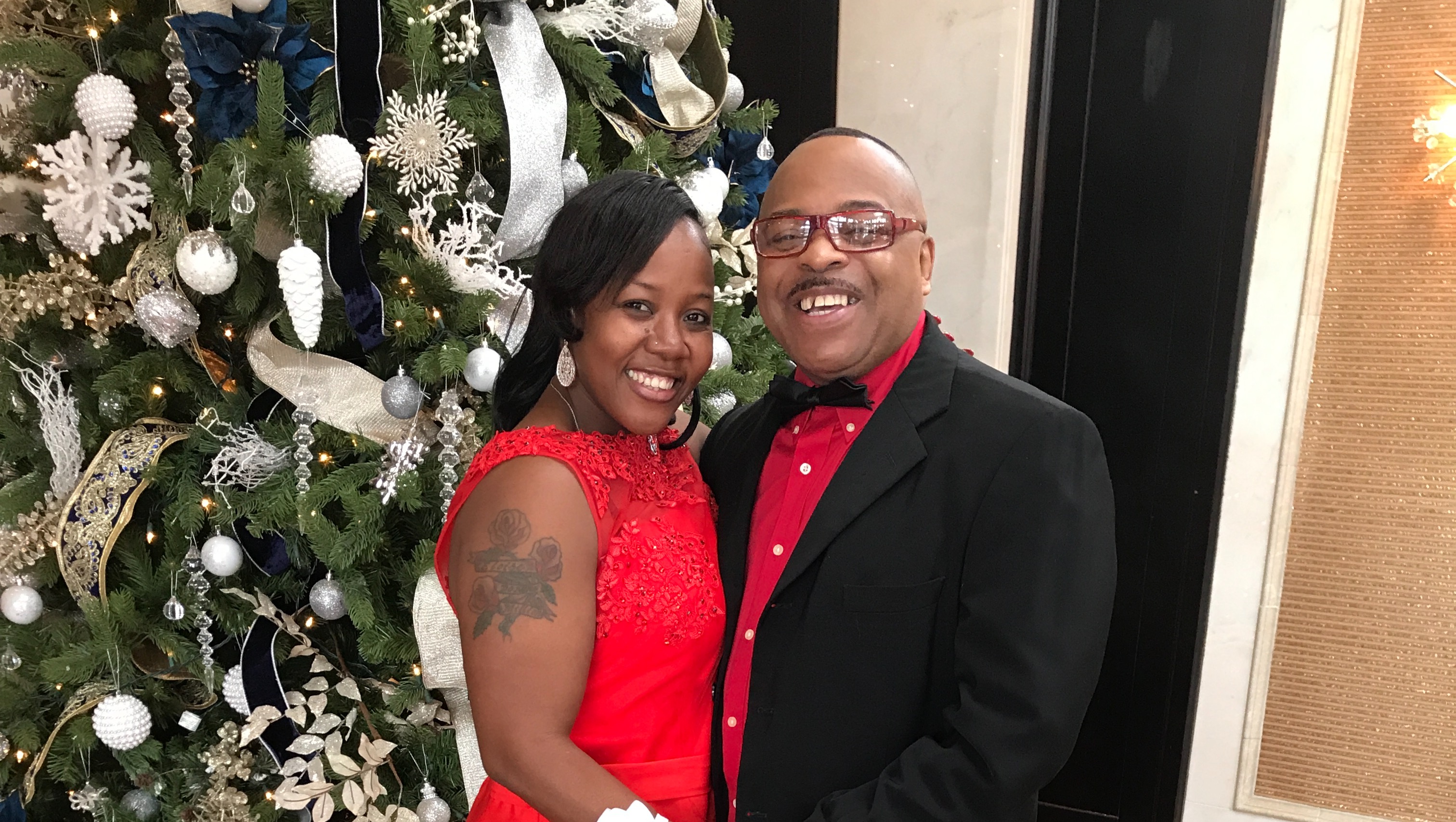 Fundraiser by Kalicia Knight : Help with Kidney Failure Expenses