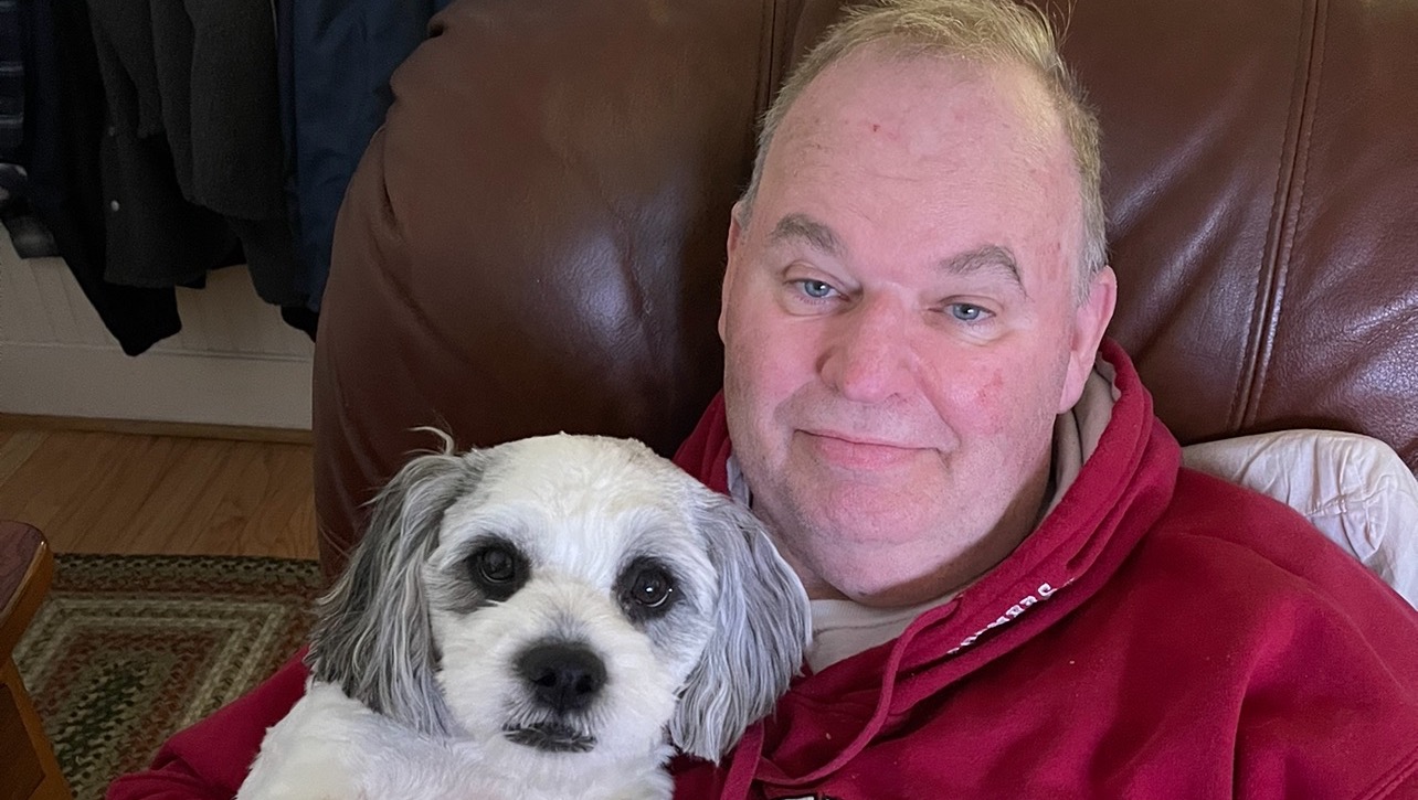 Fundraiser by Michael Boone : Mike's Fundraiser