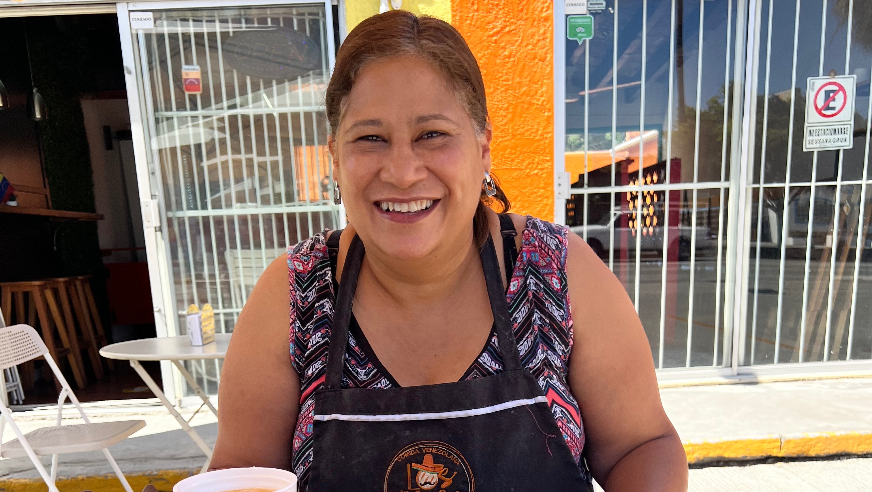 Fundraiser by Christine Vera : El fondo de cirugía de nuestra querida ...