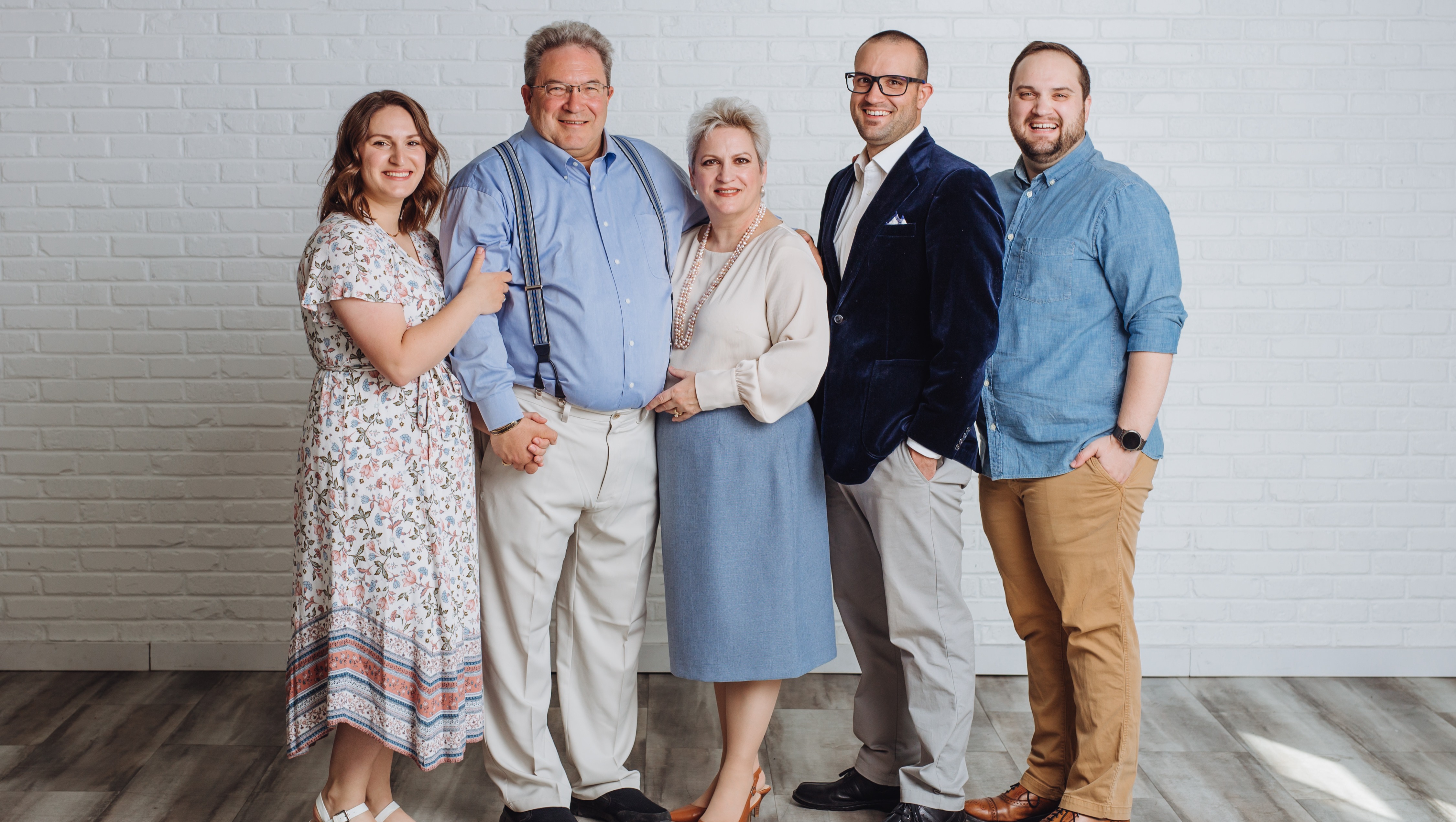 Fundraiser for Boyd Betteridge by Sarah Hansen : Love For Linda Betteridge