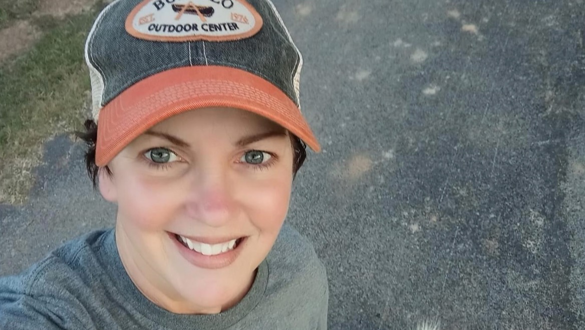 Fundraiser for Jerilyn Meador Williams by Lisa Boire : Jerilyn's ...