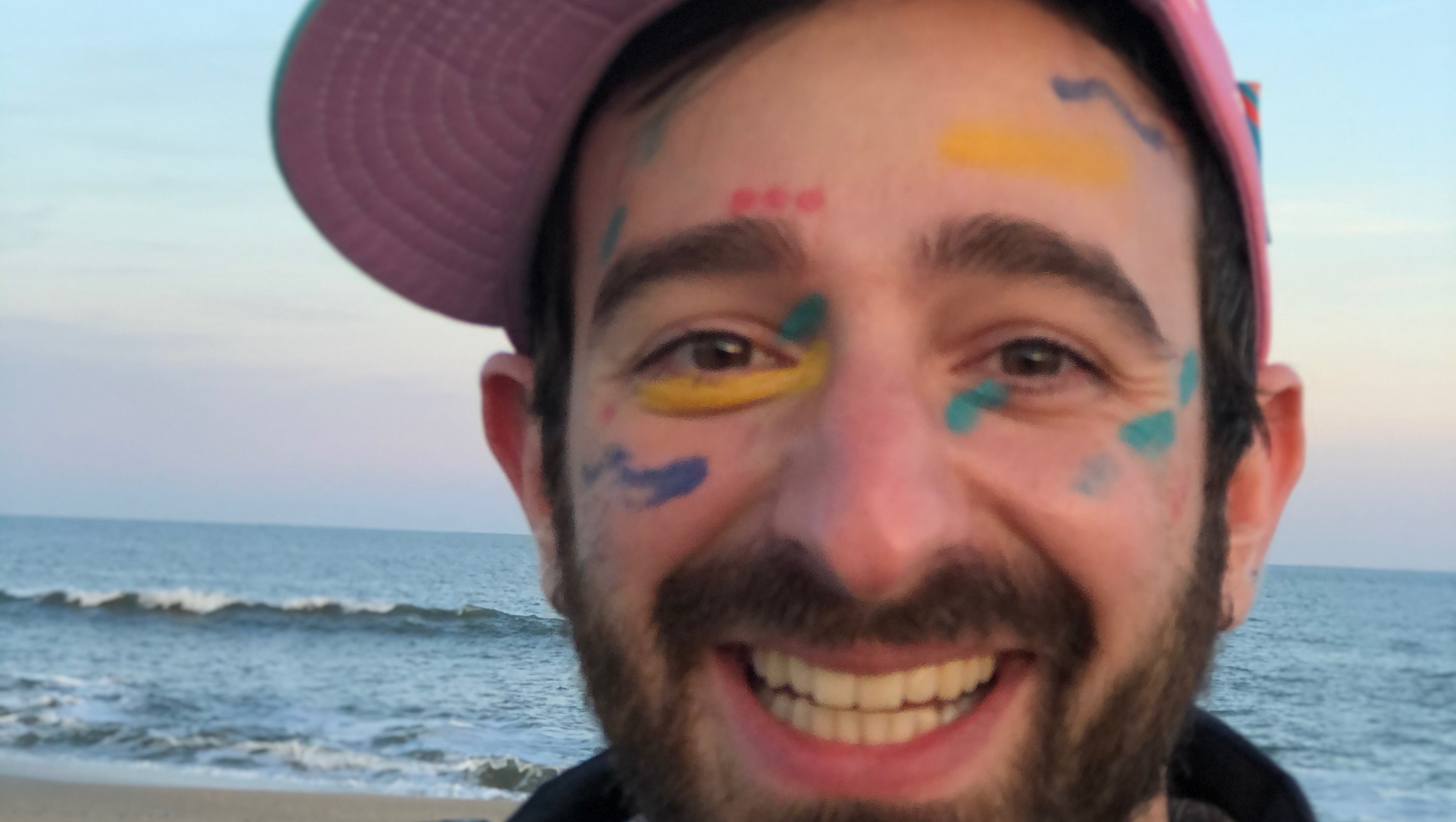 Fundraiser for Frank Molignano by Elyse Scarpino : Support Frank with ...