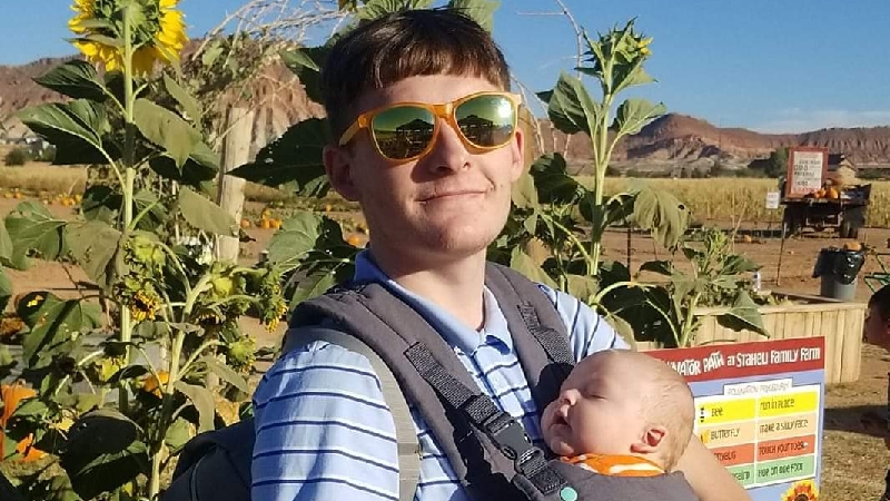 Fundraiser for Juenita Maria Chadburn by Kimberly Jones Wright : Devin ...