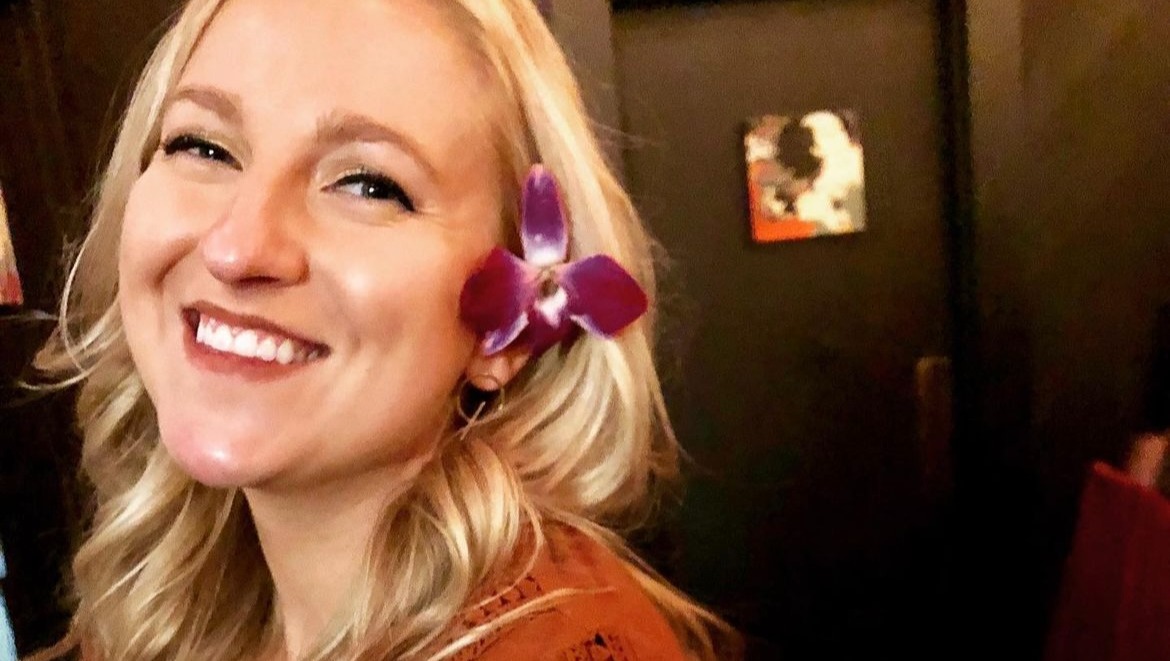 Fundraiser for Mackenzie Scheier by Callie Furnas : Support Mackenzie's ...