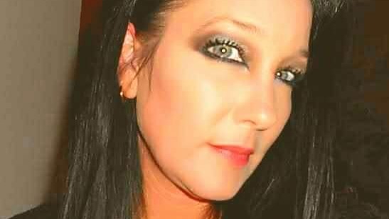Fundraiser by Steel Salmeron : Lisa Salmeron's Battle with Cancer