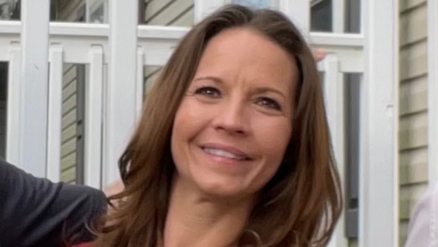 Fundraiser by Krystal Chaisson : Jennifer Manard