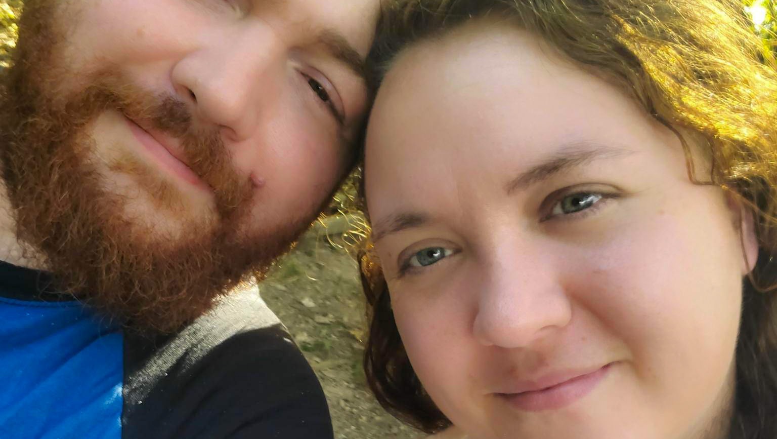 Fundraiser for Anna Schultz by Hannah Dixon : Anna Cancer Treatment