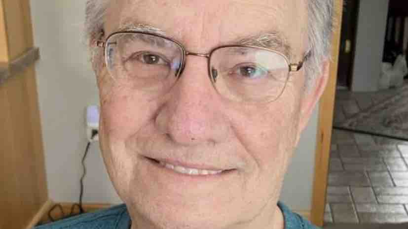 Fundraiser by Jennifer Hite : Help Terry through his Pancreatic Cancer ...