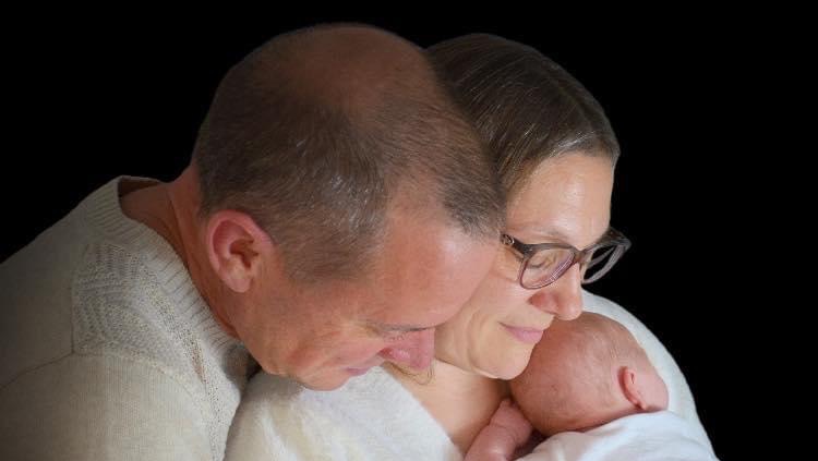 Fundraiser for Jennifer Frechette by Eileen O'Brien : In Loving Memory ...