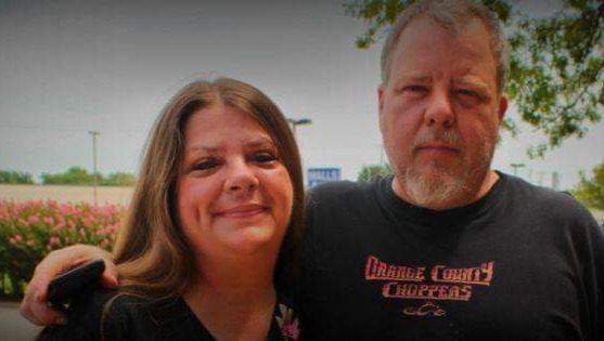 Fundraiser for Shyan Isaacs by NATHANIEL JARVIS : Remembering Curtis Isaacs