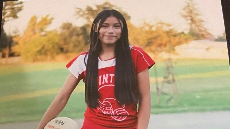 Fundraiser by Luz Murillo : MARISOL