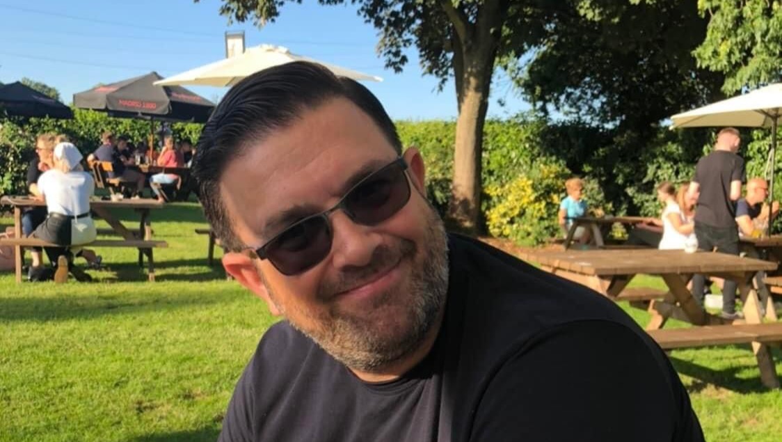 Fundraiser for SOPHIE HUGGINS by PHILLIP HICKIN : Raise funds for Mark ...