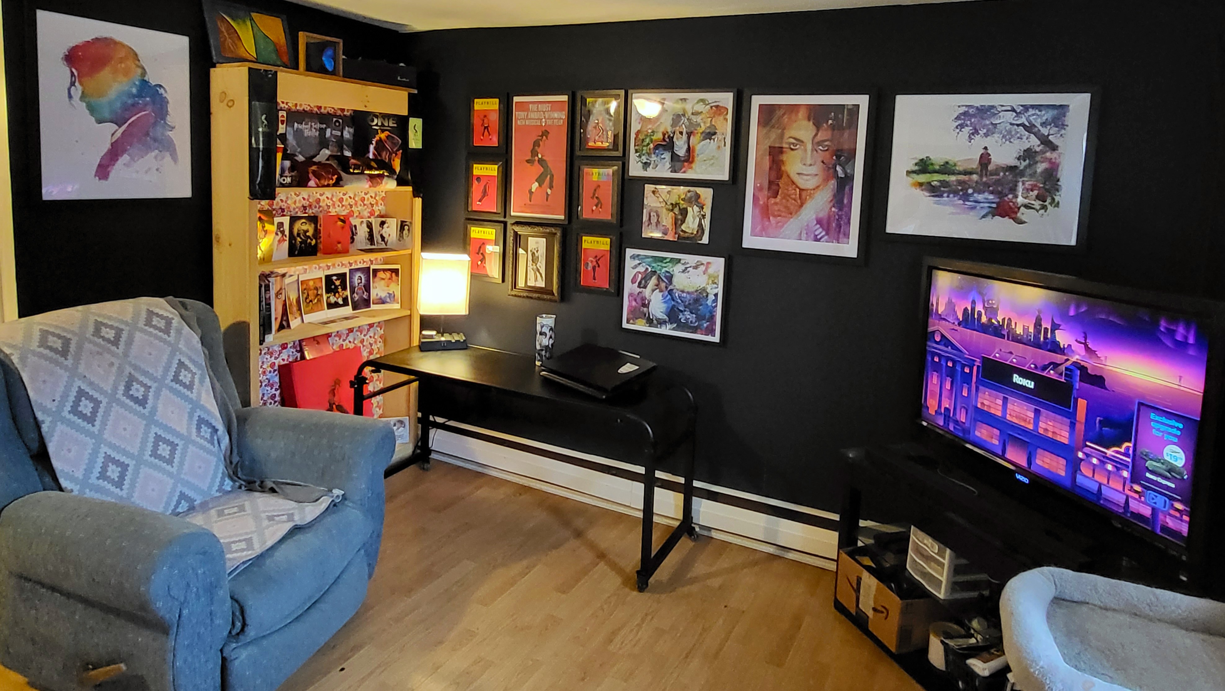 Fundraiser by Jennifer Niles : 10 Days: Jenn and Su Emergency Rent Help