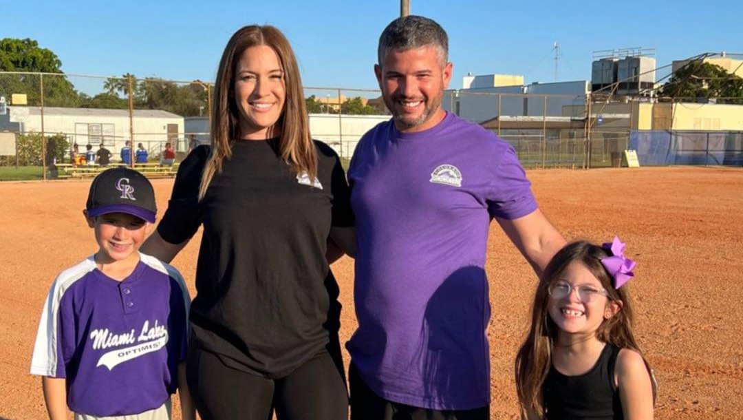 Fundraiser for Jason Jimenez by Amy Machado : Jason's road to recovery