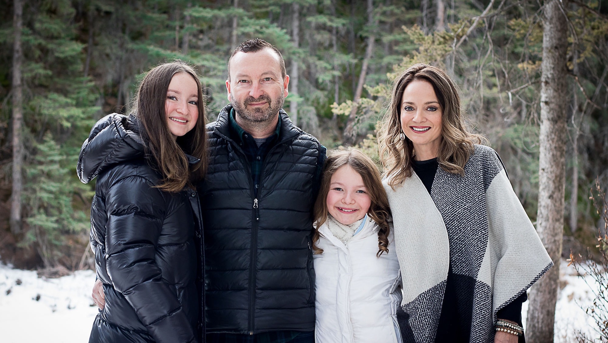 Fundraiser for Jason Schmidt by Jacqueline Frei : Supporting Jason ...