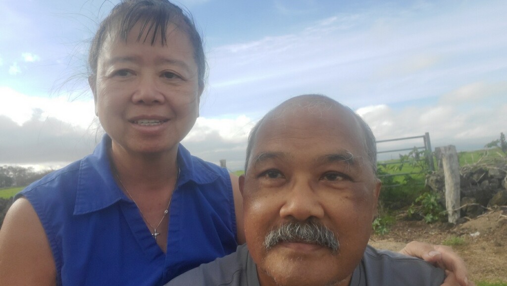 Fundraiser for Rita Mores by Ruth Golden : Let's Bring Bert Home!