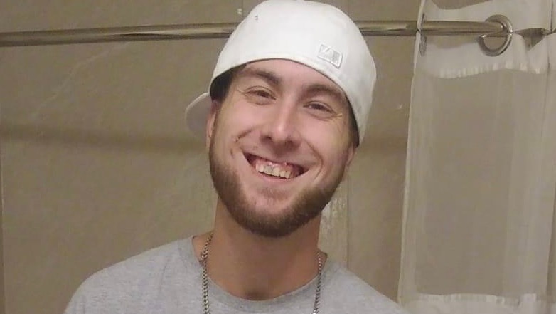 Fundraiser by Amber Castaneda : Help honor Kyle Mastrianna