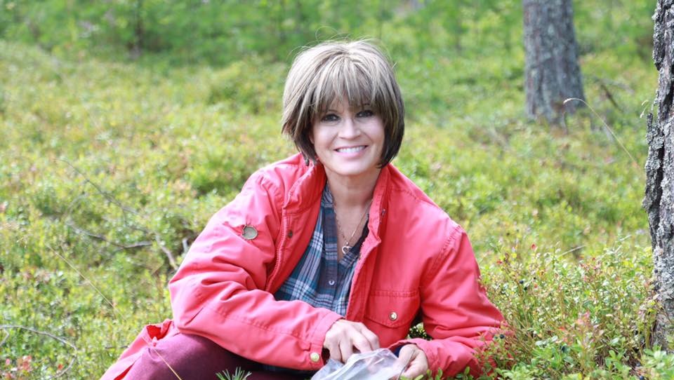 Fundraiser for Jeffrey Sargent by Jordon Sargent : Welcoming Donations ...