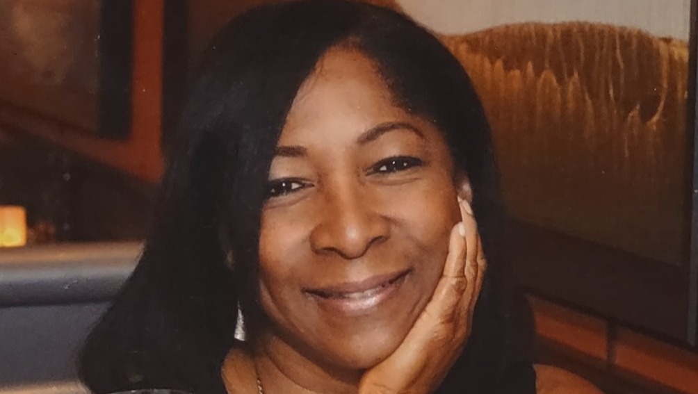 Fundraiser by Ishanee Brown-Murphy : In Loving Memory of Mercylin Marva ...