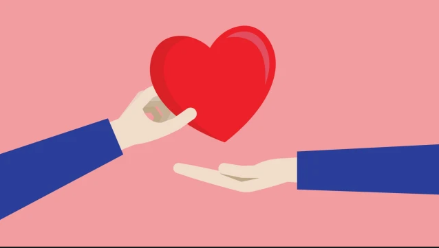 Fundraiser for Annie Rutledge by Marc Leone : Aly's legal expenses