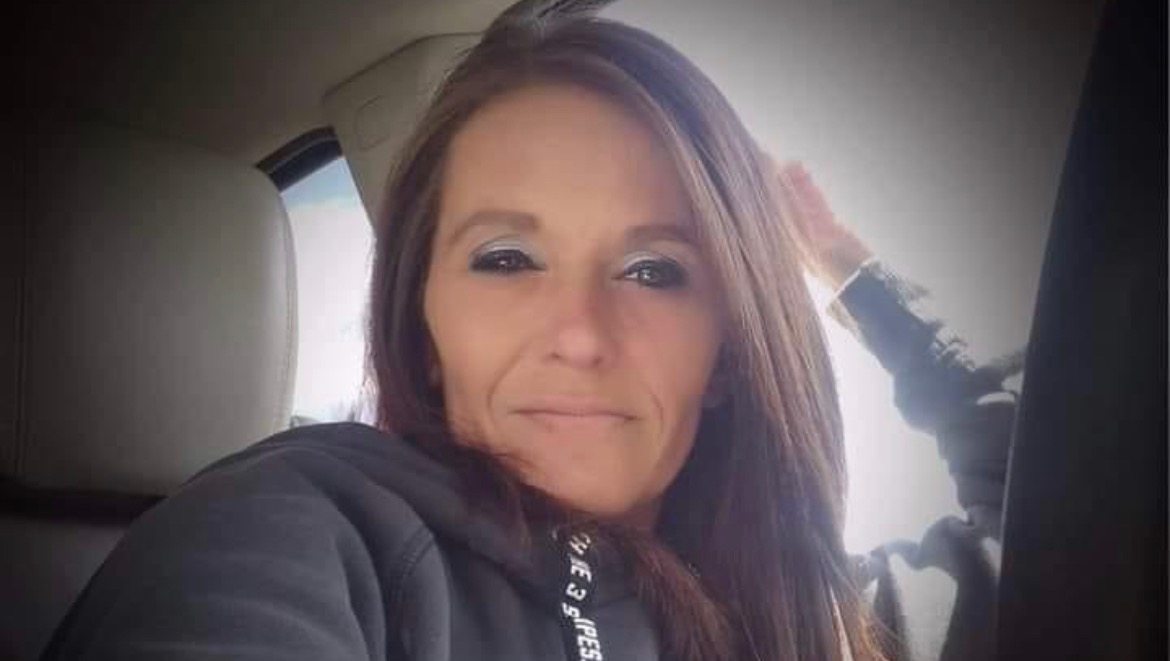 Fundraiser by Michael Duggins : Kelly Marie Duggins