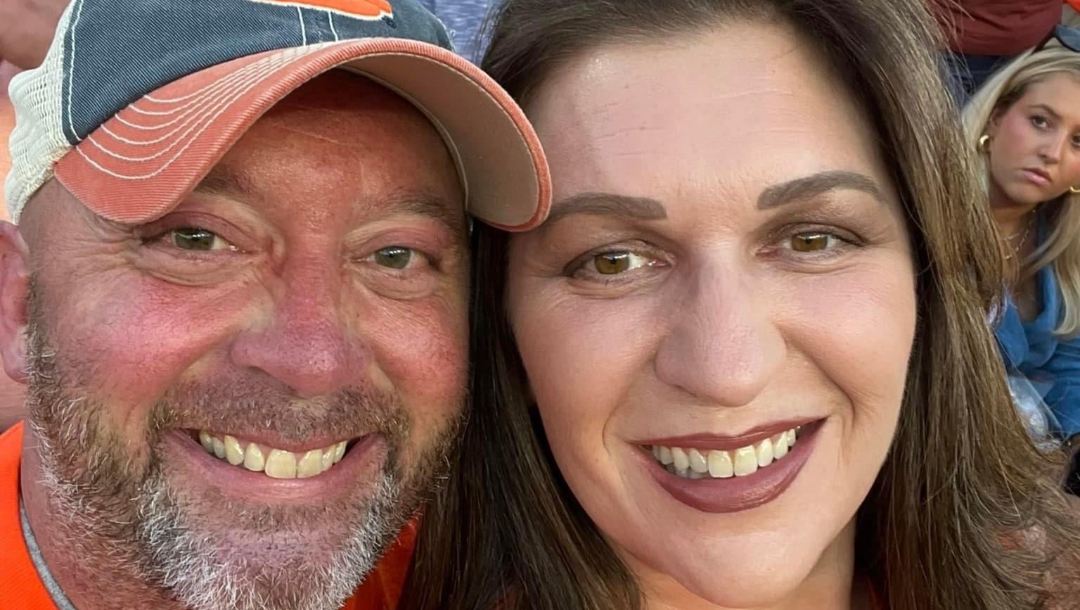 Fundraiser by Jordan Larmay : Sonya White's End of Life Expenses