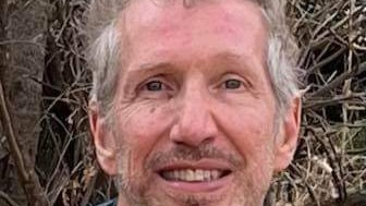 Fundraiser for Thomas Folks by Tom Finlay : Tom Folks house fire